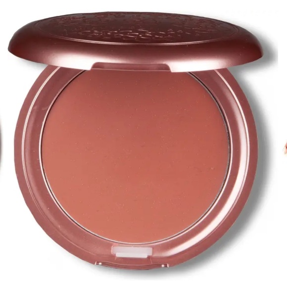 Stila | Makeup | New Stila Convertible Color Dual Lip Cheek Cream Peony ...